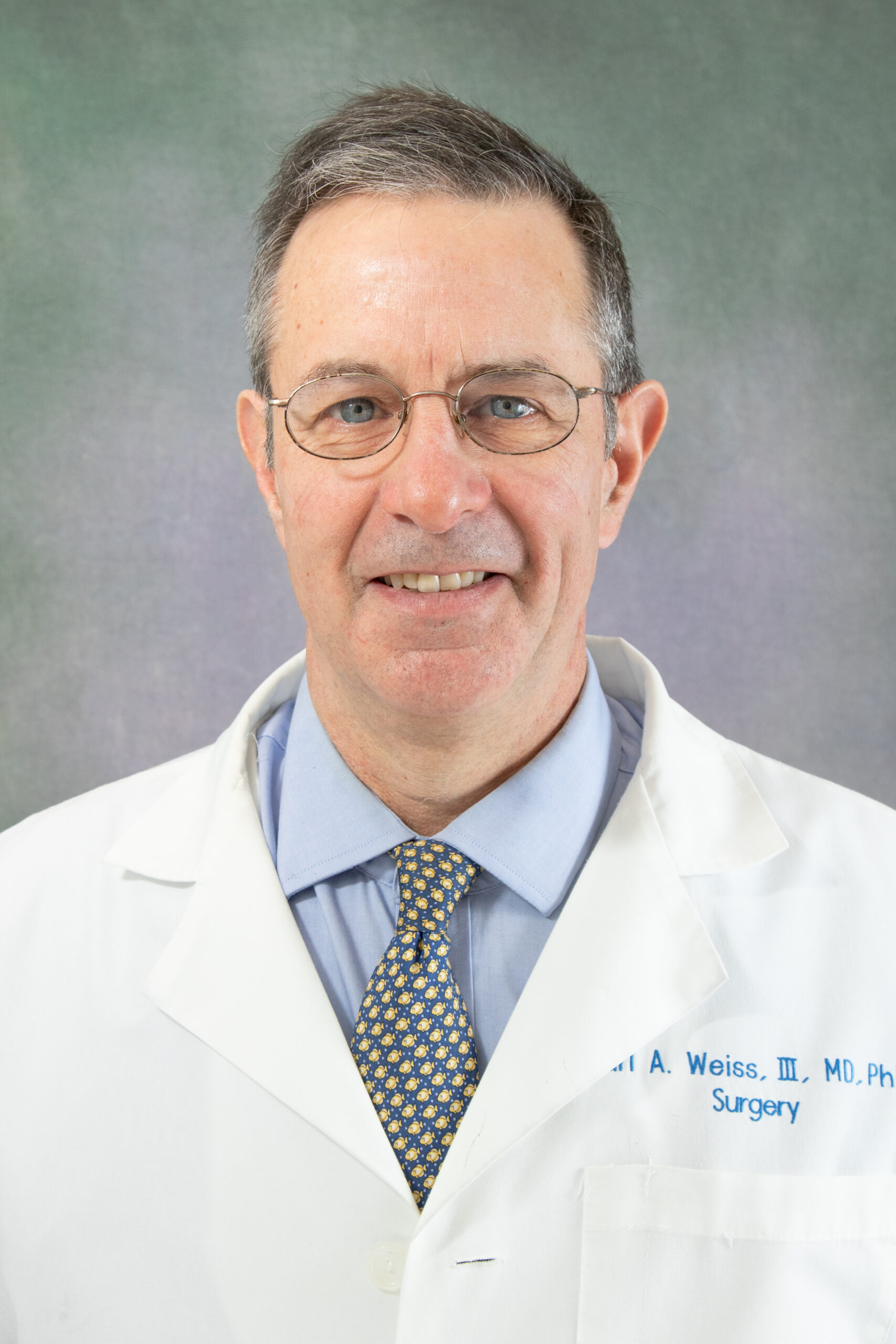 Auburn Wound Care - Auburn Community Hospital