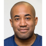 Urgent Care Clinics | Auburn Community Hospital