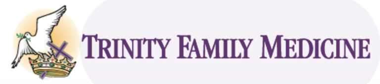Trinity Family Medicine - Auburn Community Hospital