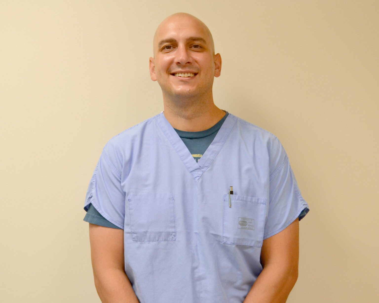 Auburn Podiatry Associates - Auburn Community Hospital
