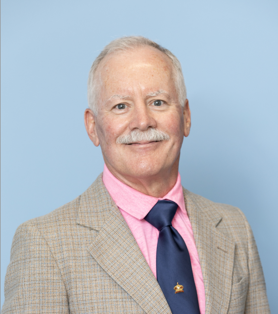 Trinity Family Medicine - Auburn Community Hospital