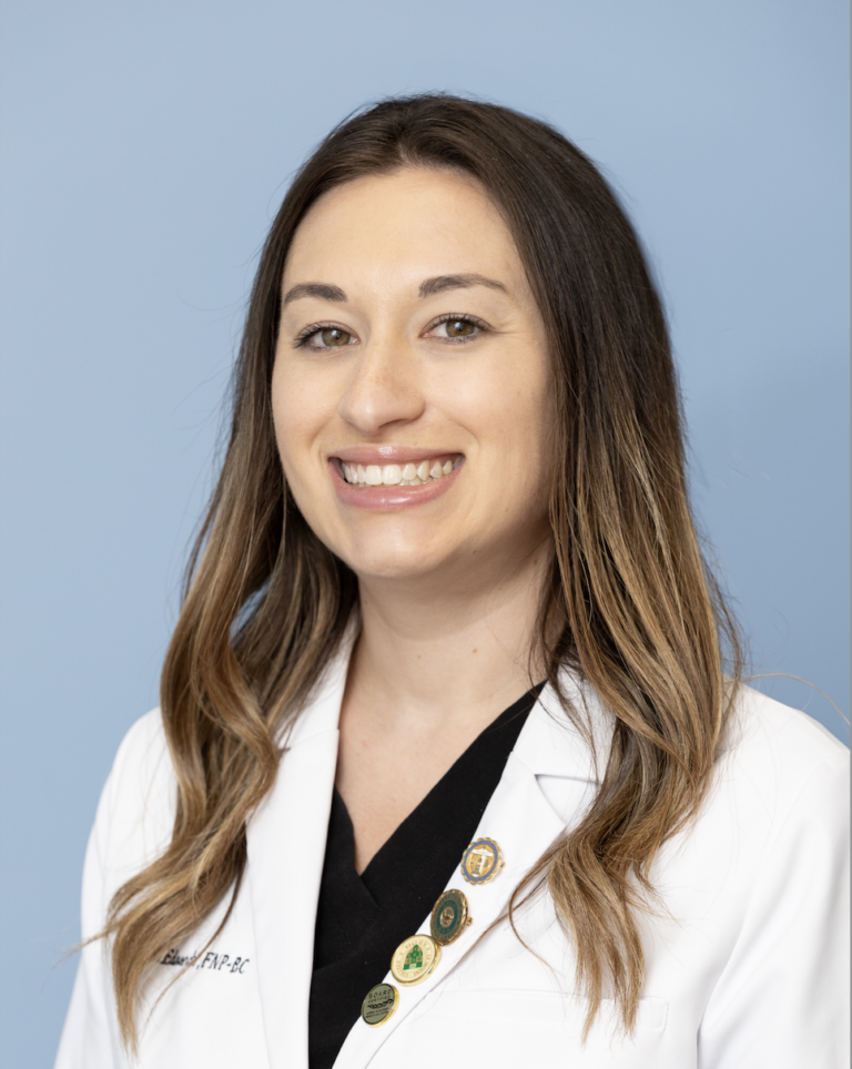 Trinity Family Medicine - Auburn Community Hospital