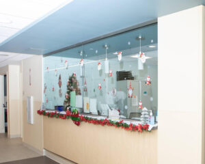 Upstate Urology of Auburn - Auburn Community Hospital