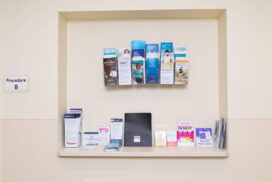 Upstate Urology of Auburn - Auburn Community Hospital