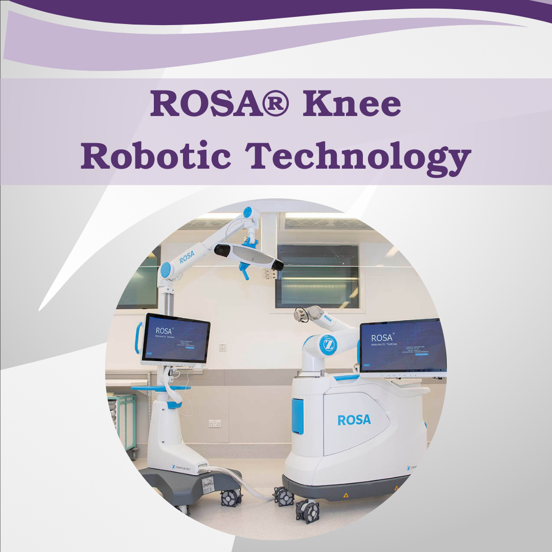 Auburn Orthopaedic Specialists - Auburn Community Hospital