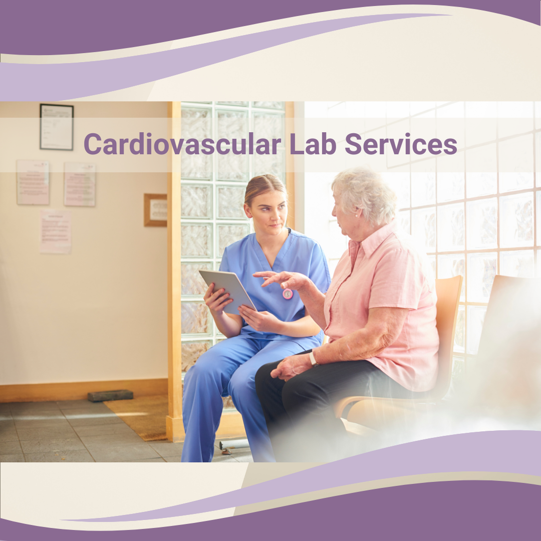 Auburn Heart Institute | Auburn Community Hospital