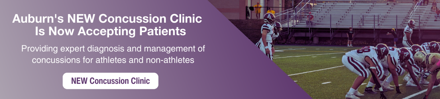 Auburn Community Hospital | Excellence in Healthcare