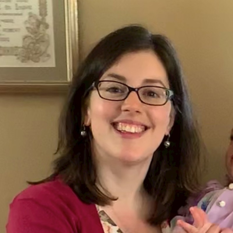 Upstate Urology of Auburn | Auburn Community Hospital