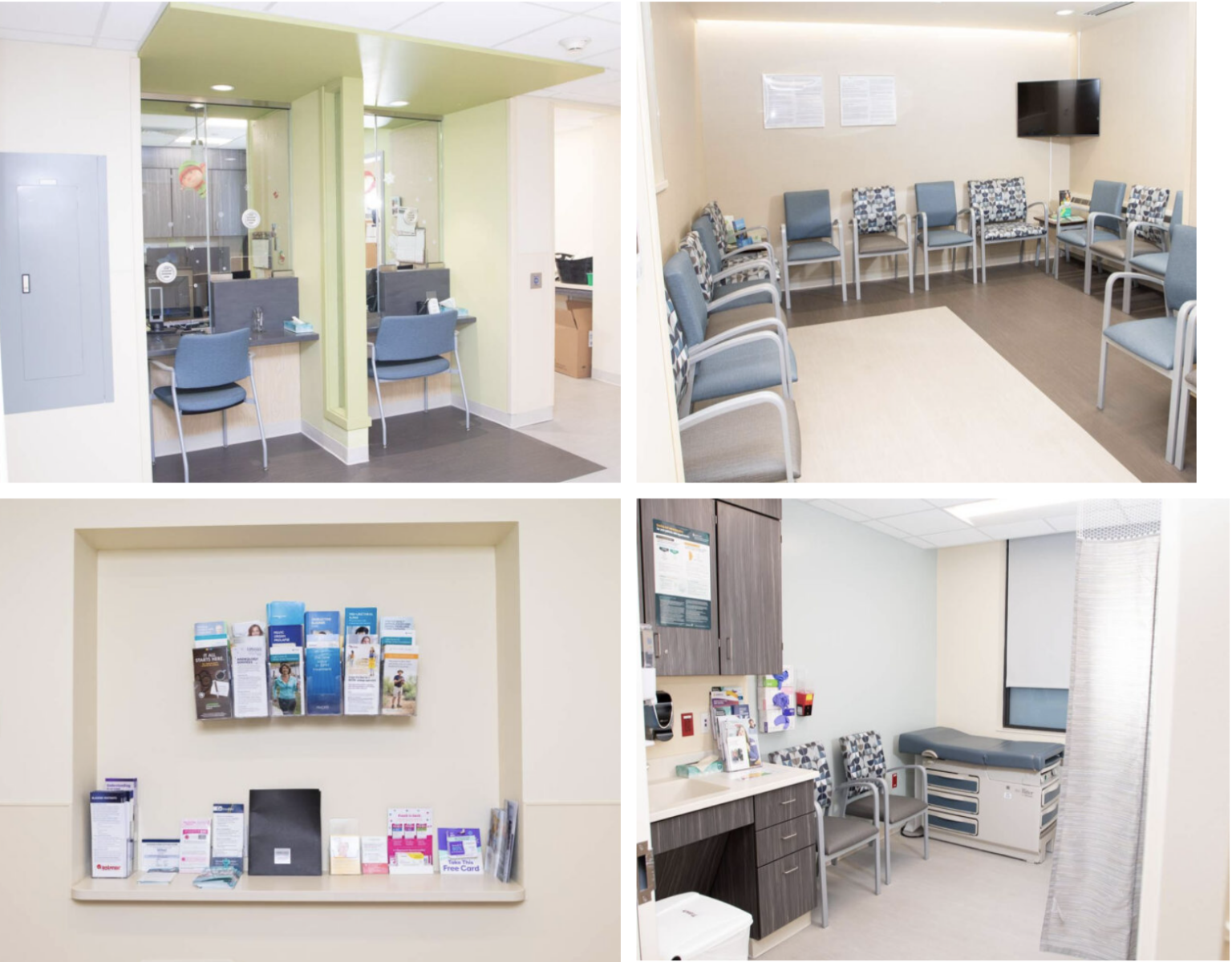 Upstate Urology of Auburn | Auburn Community Hospital